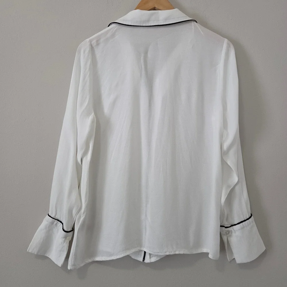 Philosophy Republic Clothing | Tops | Philosophy Republic Clothing ...